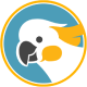 Talkatoo | Dictation, AI, & Scribe Software for Vets