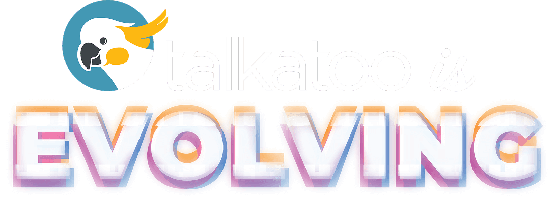 Talkatoo | Dictation, AI, & Scribe Software for Vets