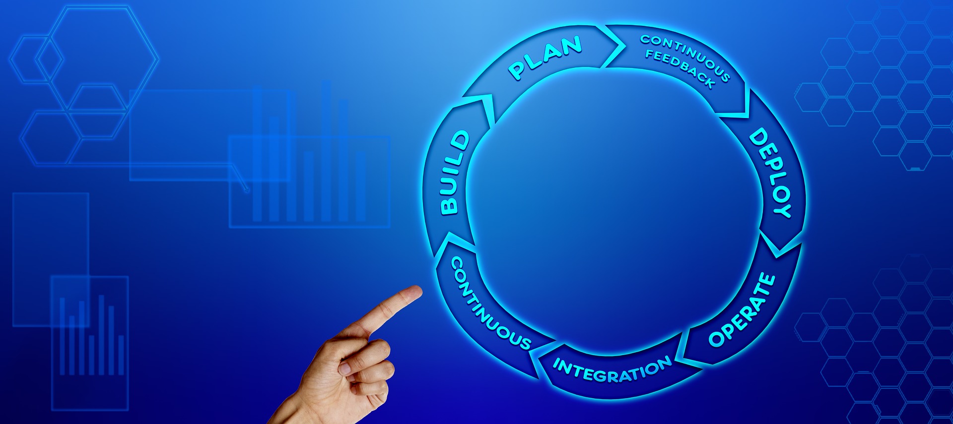 SaaS vs. Box Software - Talkatoo