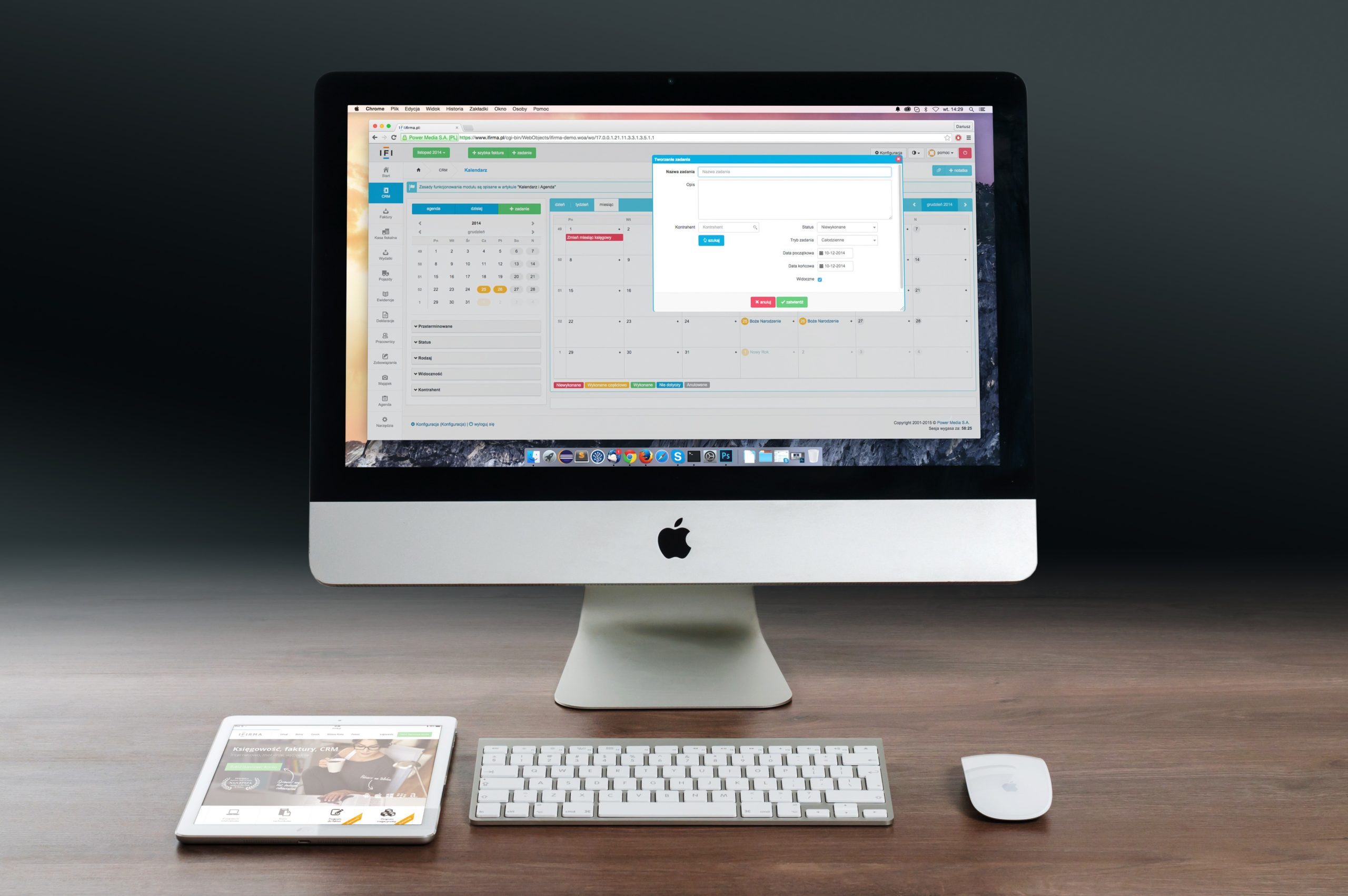 Talkatoo Software: A replacement for Dragon Medical for Mac