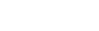 Veterinary Dictation Software | Talkatoo