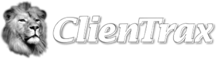 Veterinary Dictation Software | Talkatoo