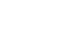 Veterinary Dictation Software | Talkatoo