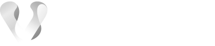 Veterinary Dictation Software | Talkatoo