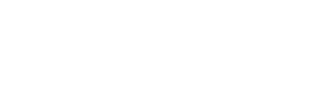 Veterinary Dictation Software | Talkatoo